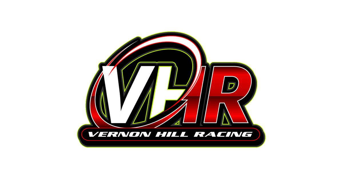 Vernon Hill Racing